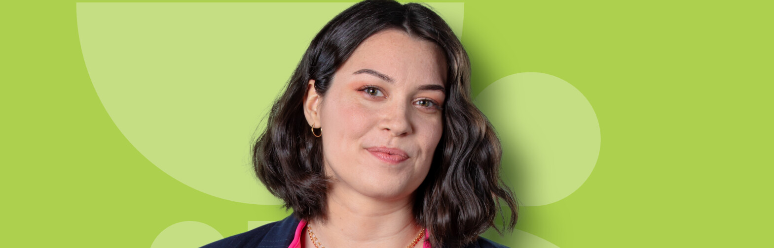 Emploi APRIL - Chef de Projet MOE SI F/H CDI